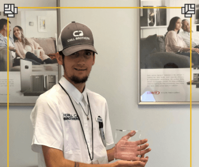 Careers - The Chill Brothers