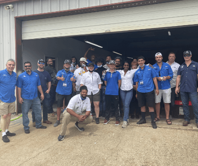 Careers - The Chill Brothers